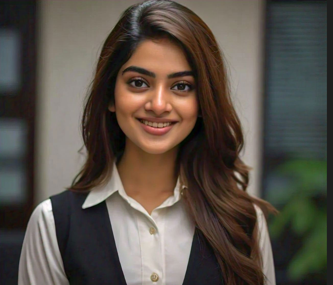 About us – TechWeave